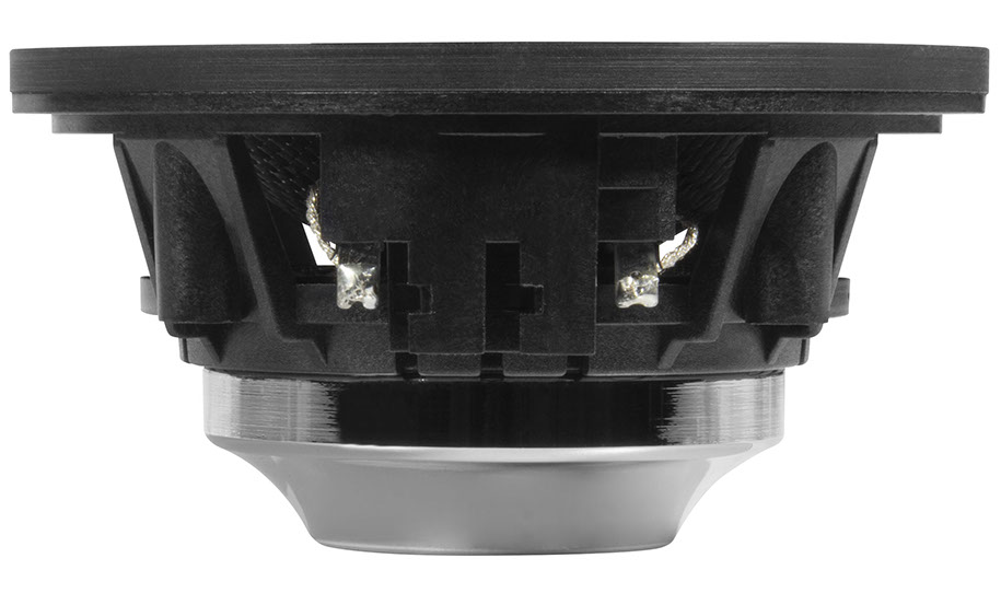 Musway CSB4.2C Speaker Voor BMW - Musway