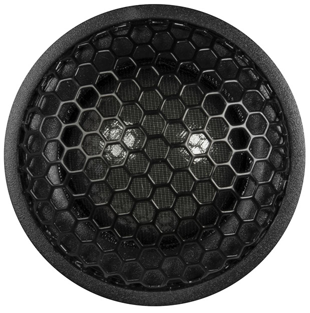 Musway ME6.2C Speaker - Musway