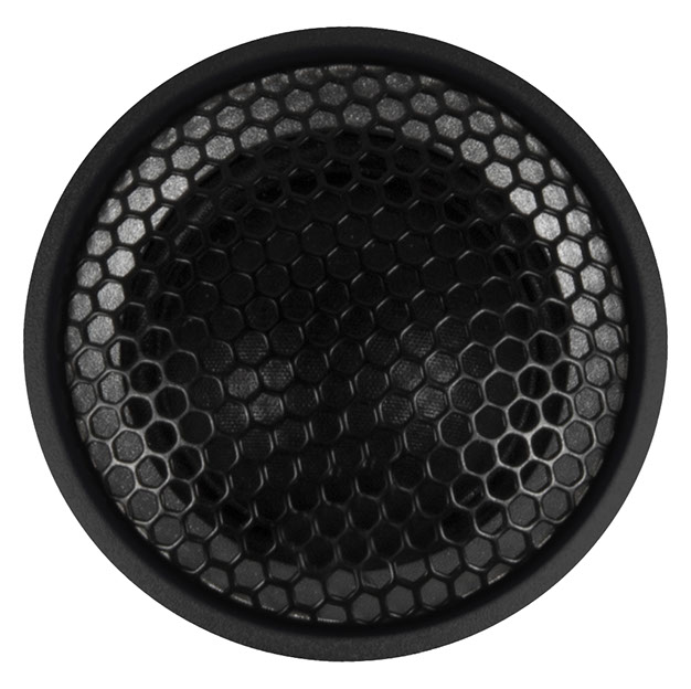 Musway ML6.2C Speaker - Musway