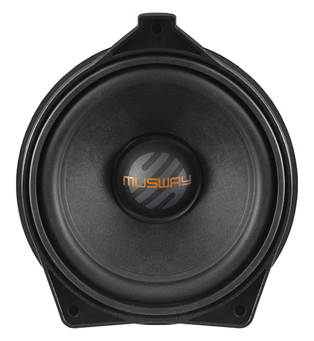 Archief Product aanbod - Musway